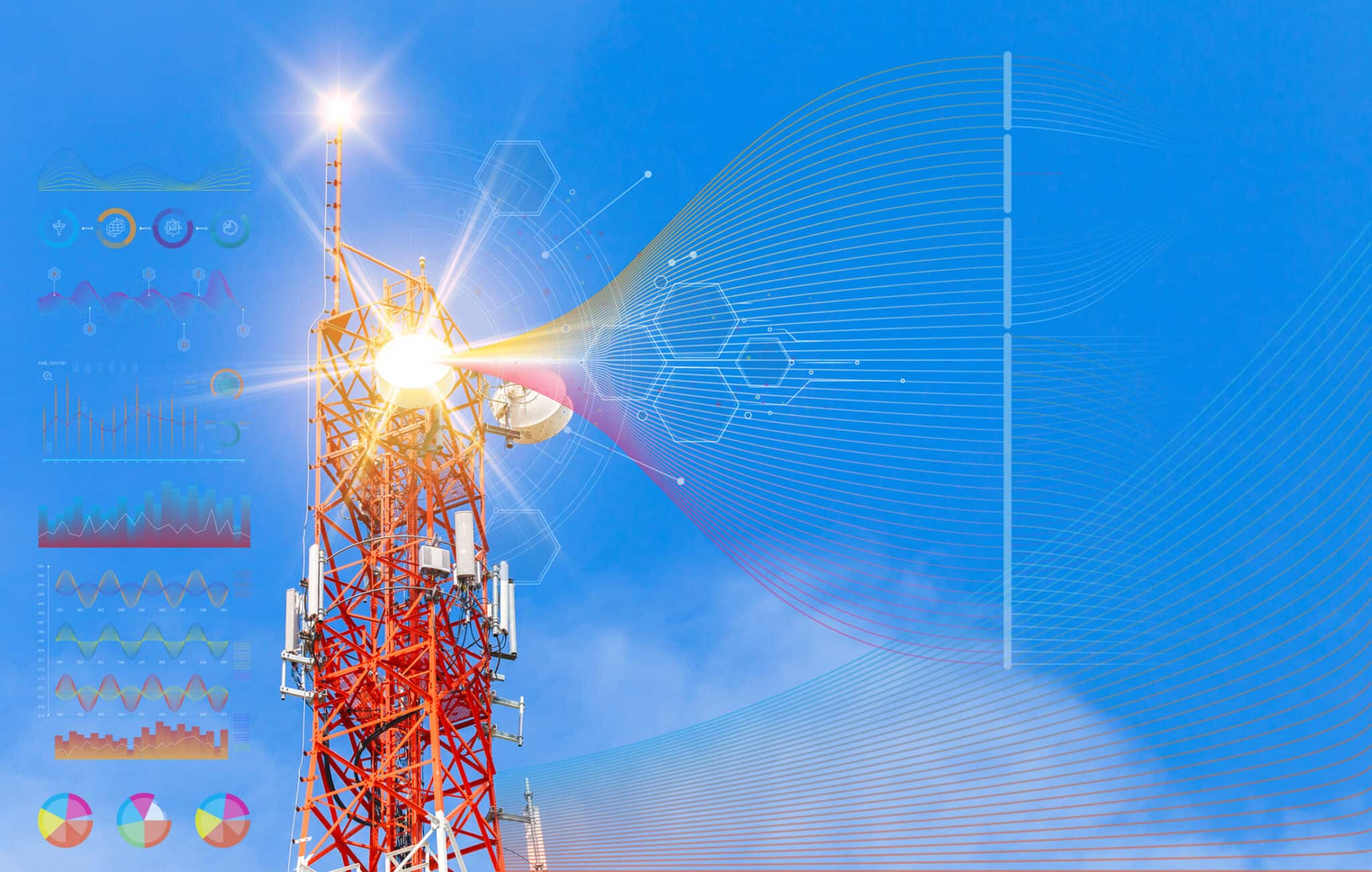 Quantum Computing, Quantum Security, Comms, Sensing, AI - Applied Quantum