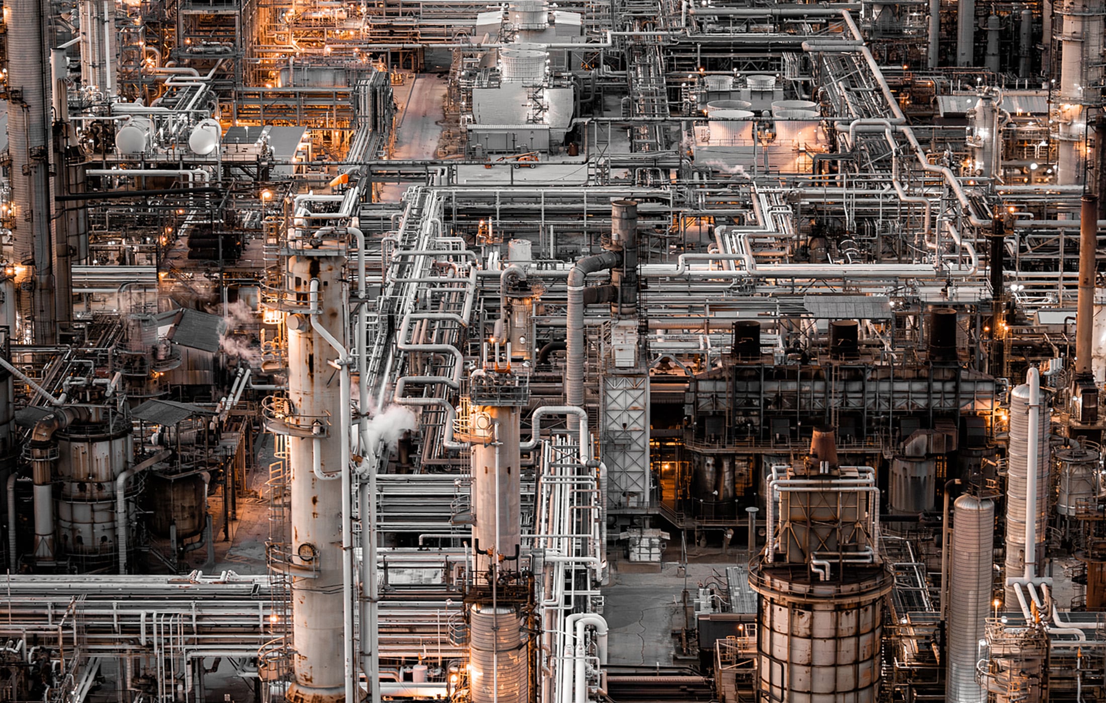 Quantum‑Risk and Cryptography Assessment for Interbank Payments